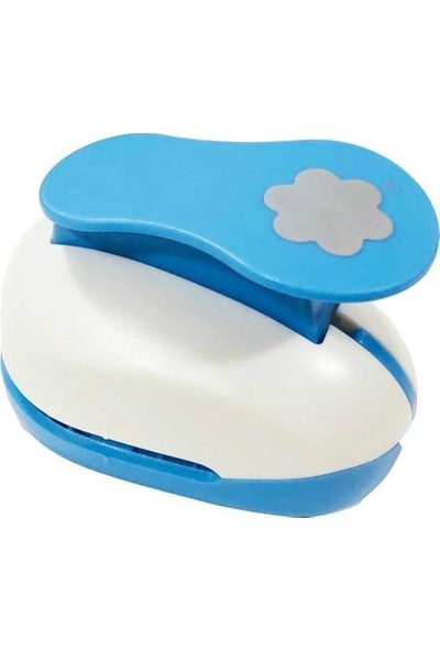 Red Apple Şekilli Mega Boy Delgeç Şekilgeç 5 cm Çiçek 32714 Red Apple Şekilli Mega Boy Delgeç Şekilgeç 5 cm Çiçek 32714