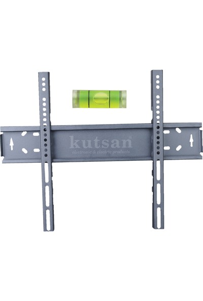 Kutsan SAMSUNG 40 Kutsan SAMSUNG 40