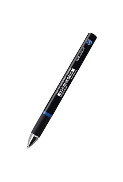 Faber-Castell Süper True Gel İmza Kalemi 1.0 mm Mavi Faber-Castell Süper True Gel İmza Kalemi 1.0 mm Mavi