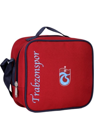 Me Çanta Trabzonspor Beslenme Çantası 10817