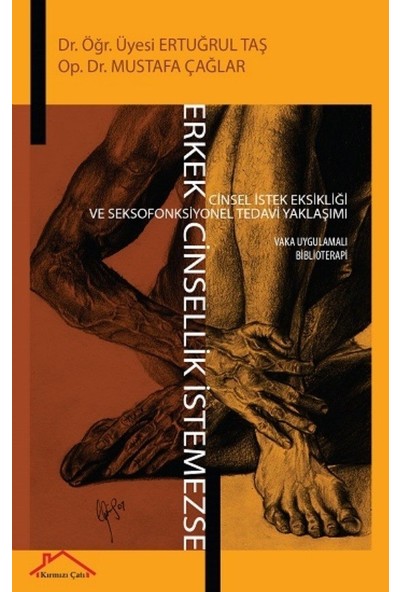 Erkek Cinsellik İstemezse - Ertuğrul Taş - Mustafa Çağlar Erkek Cinsellik İstemezse - Ertuğrul Taş - Mustafa Çağlar