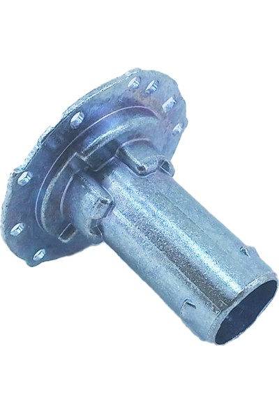 Alpha Auto Part Volkswagen Vw Transporter Caravelle T7 Ayna Kolu Sol/sağ Alpha Auto Part Volkswagen Vw Transporter Caravelle T7 Ayna Kolu Sol/sağ