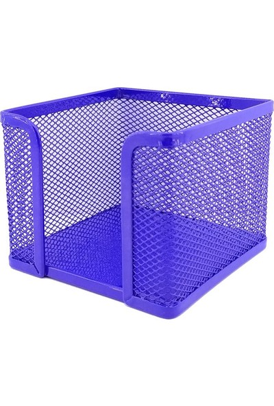 Encase M-102/M File Mavi Kağıtlık