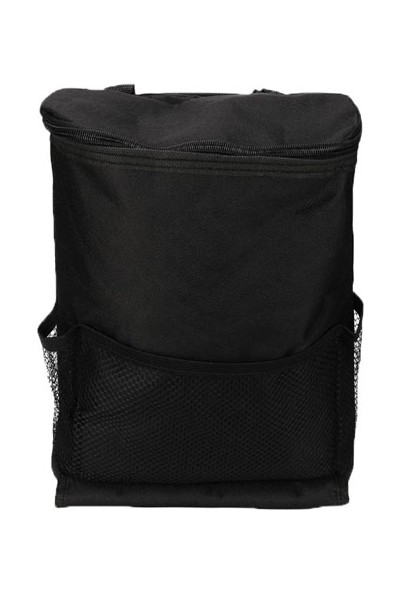 Carneil Otomobil Koltuk Arkası Buzluk Çanta KT70