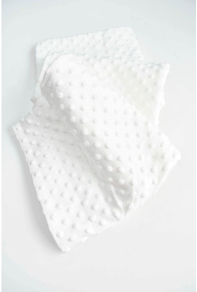 Juuta Bebek Nohut Battaniye