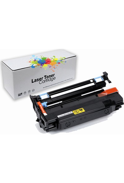 Proprint DK-1011 Triumph-Adler P-4020dn-4020dw Muadil Drum Ünitesi 100000 Sayfa Siyah Proprint DK-1011 Triumph-Adler P-4020dn-4020dw Muadil Drum Ünitesi 100000 Sayfa Siyah