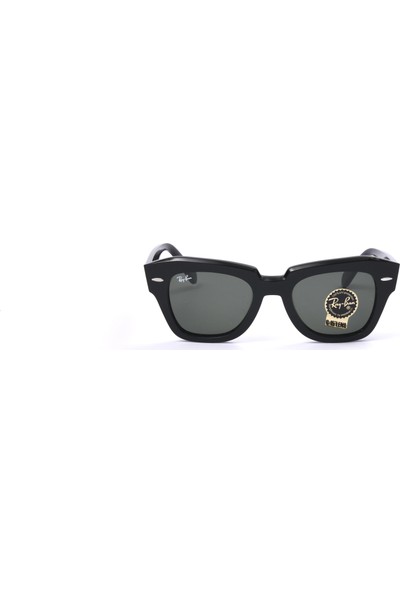 Rayban ORB2186 Kadın Güneş Gözlüğü
