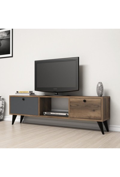 Mezza Serenat Tv Ünitesi 1214