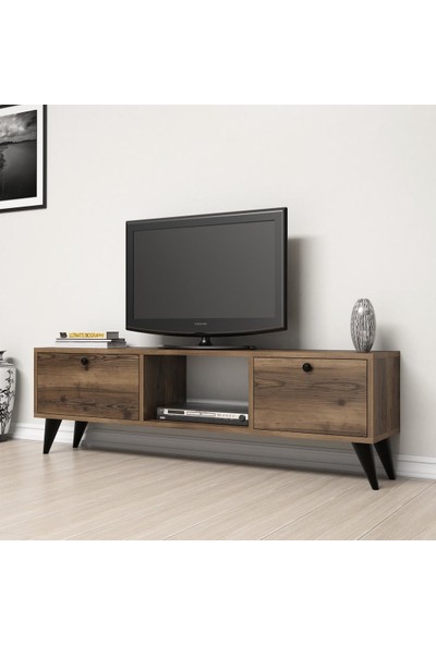 Mezza Serenat Tv Ünitesi 1210