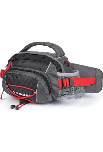 Loap Yonora Funny Bel Çantası