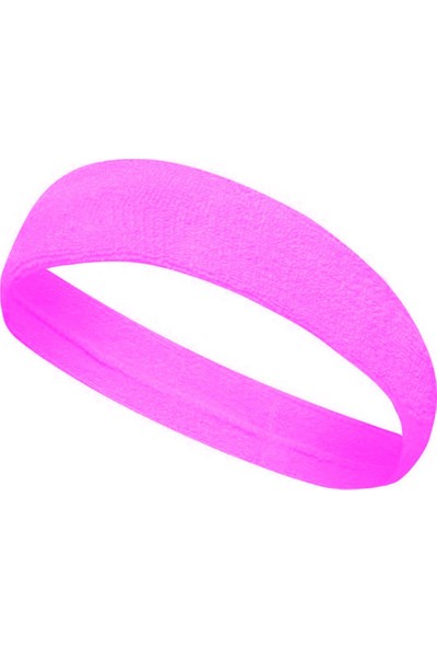 Schmilton Saç - Kafa Bandı