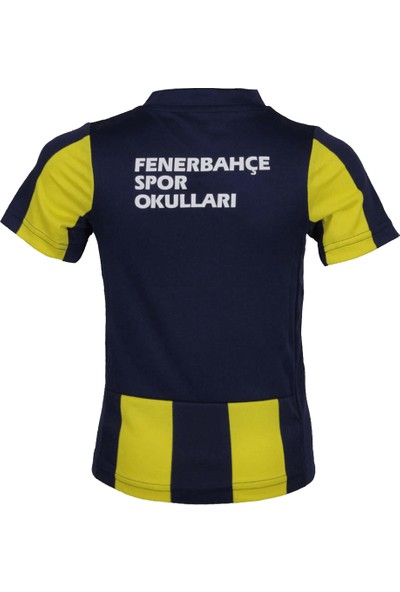 Fenerium Futbol Okulu Forma Jr 18/19