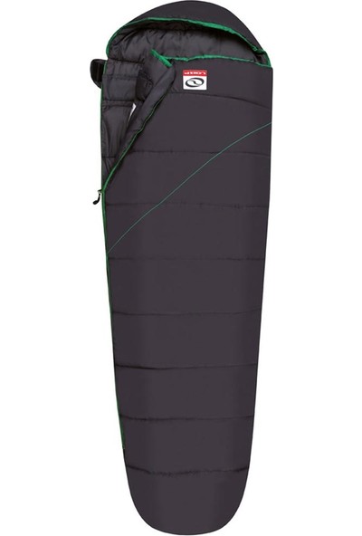 Loap Iron -5°C Uyku Tulumu