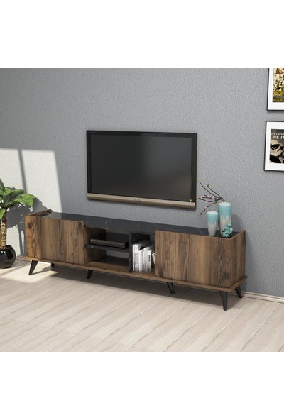 Mezza Elegante Tv Ünitesi 1330 Mezza Elegante Tv Ünitesi 1330