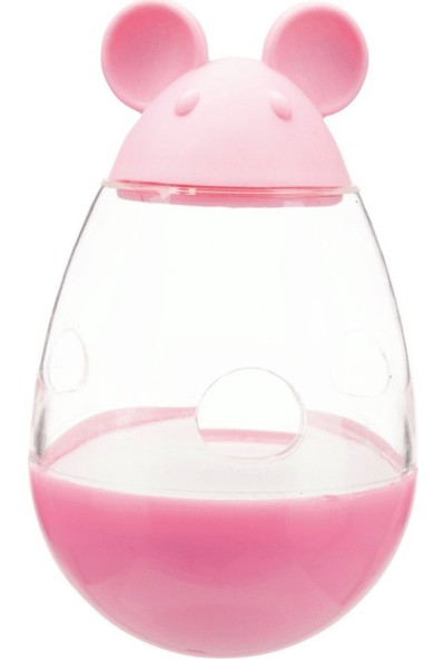 Trixie Kedi Ödül Oyuncağı, Ödüllü Fare 9 cm