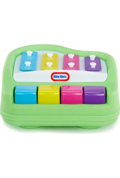 Little Tikes İlk Piyanom Little Tikes İlk Piyanom