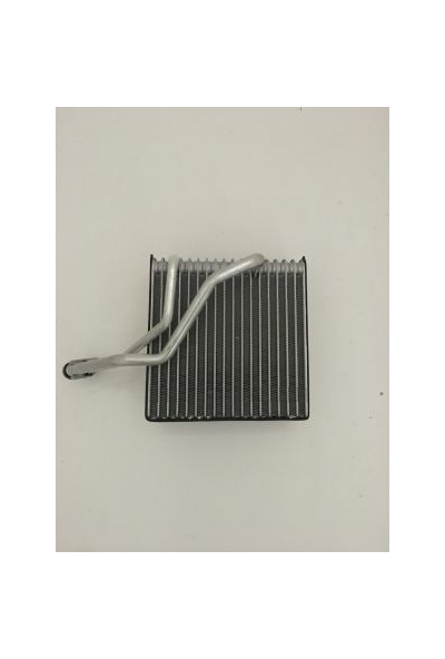 Kale Evaporatör Volkswagen Bora 1.4i 16V - 1.6 Fsı - 1.6i - 1.6i 16V - 1.8 T - 1.9 Sdi - 1.9 Tdi - 2.0i - 2.3i - 2.8i 2000> ( 1J1820103A - 1J1820007A - 1J1820007B ) Kale Evaporatör Volkswagen Bora 1.4i 16V - 1.6 Fsı - 1.6i - 1.6i 16V - 1.8 T - 1.9 Sdi - 1.9 Tdi - 2.0i - 2.3i - 2.8i 2000> ( 1J1820103A - 1J1820007A - 1J1820007B )