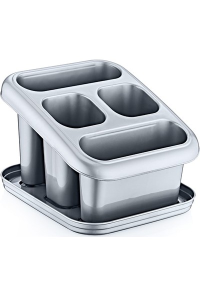 Hobby Life Kaşıklık