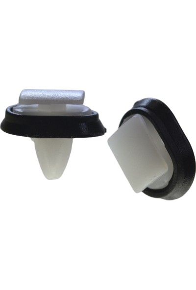 Görür Otomotiv Citroen Jumper Çita Klips (10 Adet) Görür Otomotiv Citroen Jumper Çita Klips (10 Adet)
