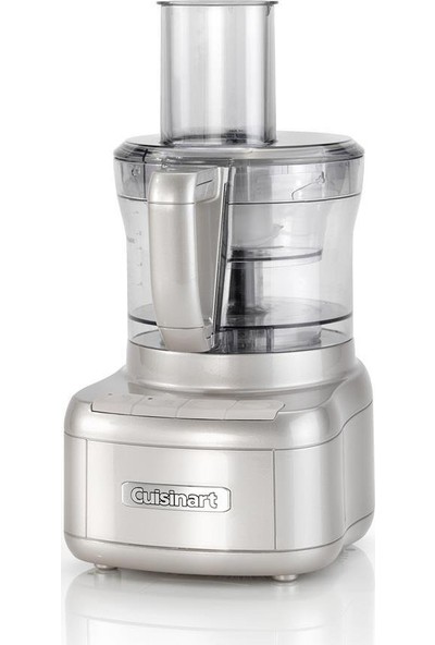 Cuisinart FP8SE Compact Mutfak Robotu