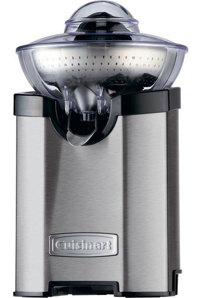 Cuisinart CCJ210E Narenciye Sıkacağı