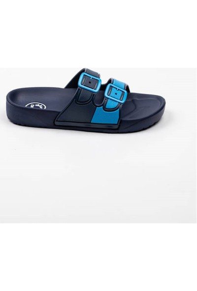 Akınalbella Çoçuk Terlik