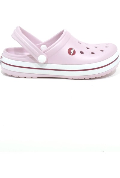 Akınalbella Kadın Sandalet Terlik