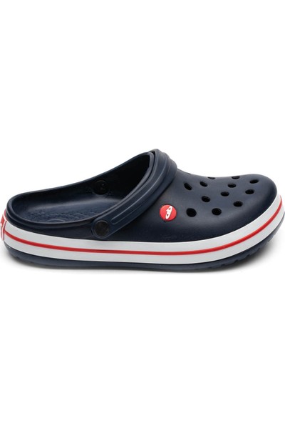 Akınalbella Erkek Sandalet Terlik