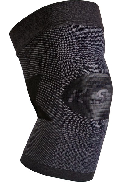 OS1st KS7 Performans Dizlik