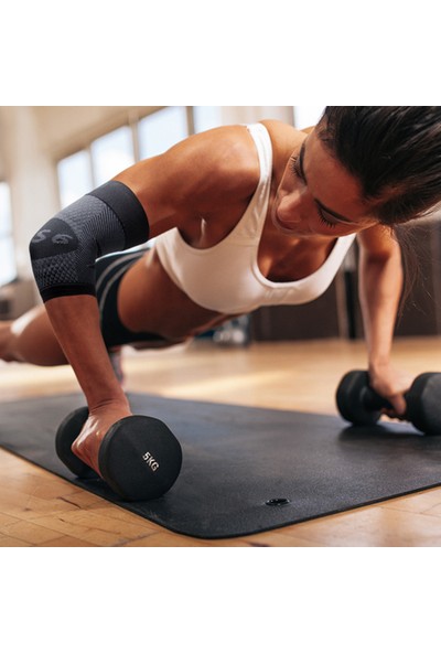 OS1st ES6 Performans Dirseklik