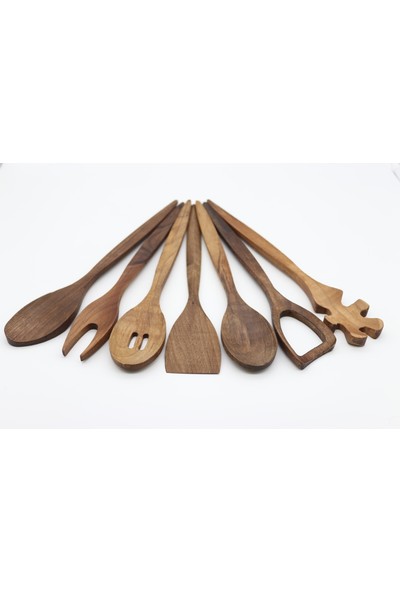 Zembu Ceviz Pişirme Seti