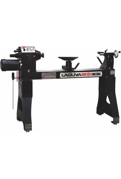 Laguna Torna Makinesi Revo 18|36 Mlarevo 1836-220 Laguna Torna Makinesi Revo 18|36 Mlarevo 1836-220