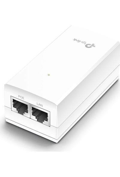 TP-Link TL-POE2412G PoE Adapter TP-Link TL-POE2412G PoE Adapter