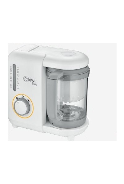 Kiwi Kbaby 80 Mama Robotu