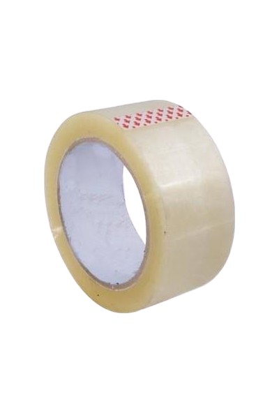 1001 Ambalaj Koli Bant Piyasa 100 mt 1001 Ambalaj Koli Bant Piyasa 100 mt