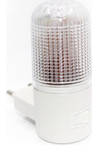 Vmax Smd LED Gece Lambası Vmax Smd LED Gece Lambası