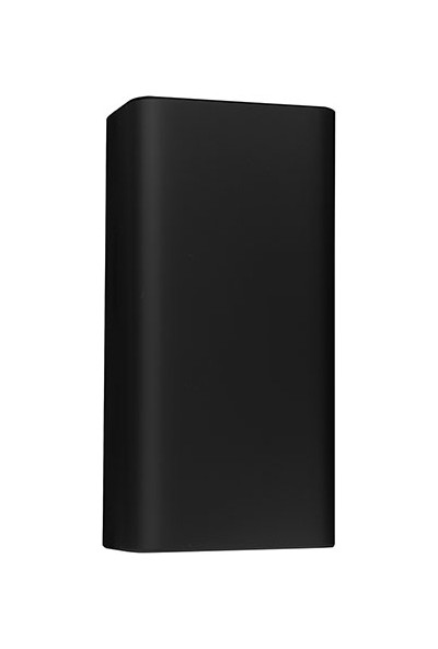 Hytech HP-S30PD 30000 mAh PD Şarj Powerbank 4 Usb Port Siyah Taşınabilir Pil Şarj Cihazı Hytech HP-S30PD 30000 mAh PD Şarj Powerbank 4 Usb Port Siyah Taşınabilir Pil Şarj Cihazı