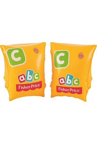 Bestway Fisher Price Kolluk 25 x 15 cm