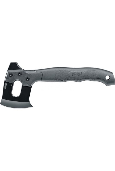 Walther Compact Axe Balta Walther Compact Axe Balta