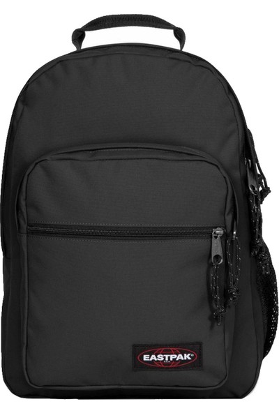 Eastpak Morıus Çanta