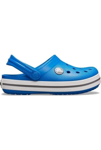 Crocs Crocband Clog K Terlik