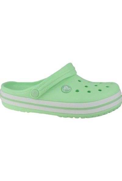 Crocs Crocband Clog K Terlik