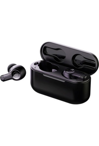 1More Airfree True Wireless Kulaklık EO002BT - Siyah