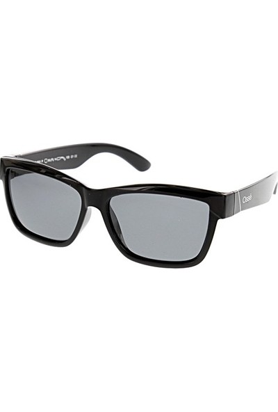 OSSE Kids S1001 01 50-14 Kare Çocuk Güneş Gözlüğü