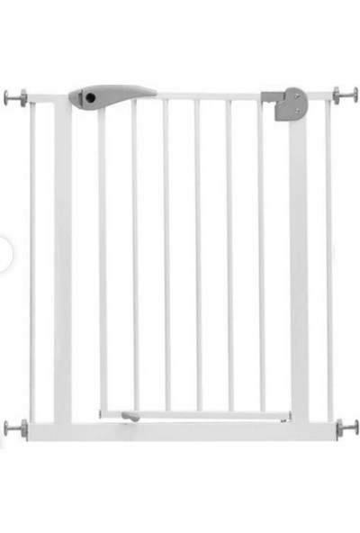 Baby&plus Otomatik Kapanan Güvenlik Kapısı
