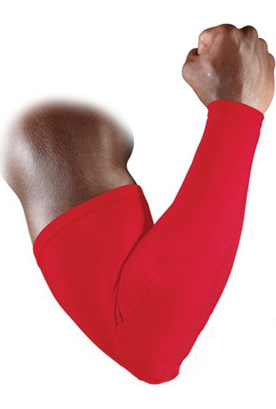 Forma Spor Master Basketbol Kolluğu