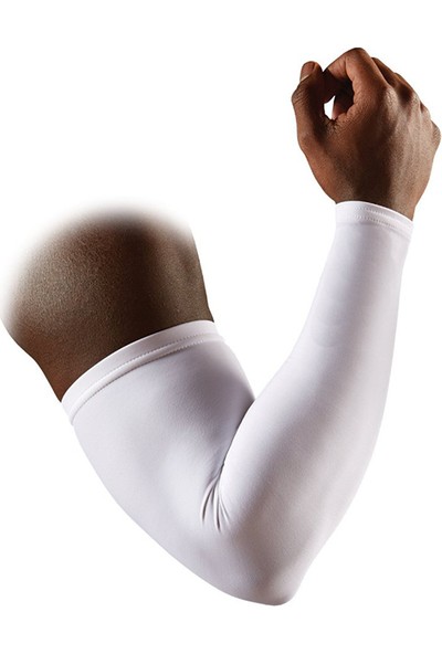 Forma Spor Master Basketbol Kolluğu