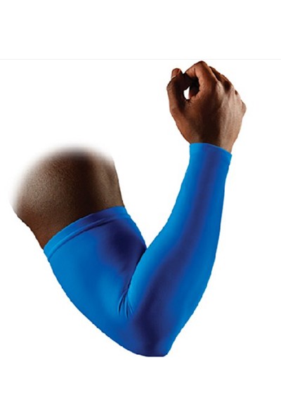 Forma Spor Master Basketbol Kolluğu