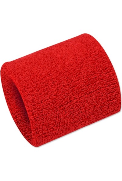 Forma Spor Master Havlu Bileklik Spor Bilekliği