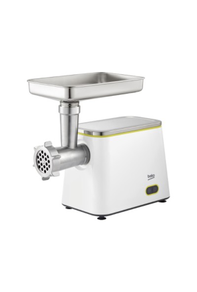 Beko Km 5024M Floral Kıyma Makinesi